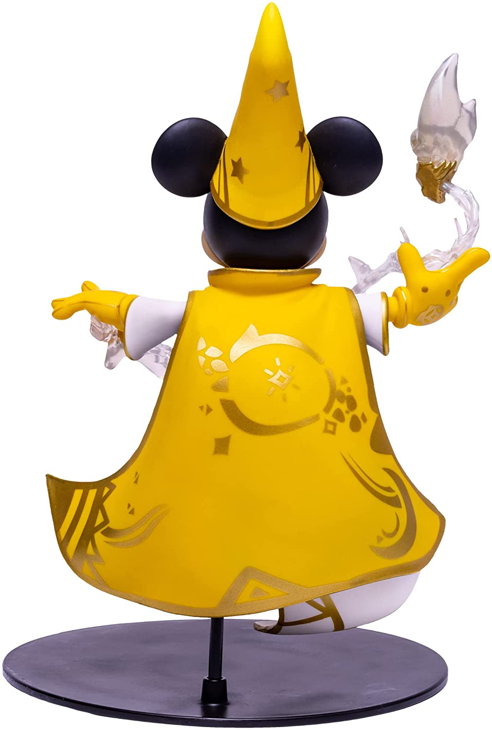 McFarlane Toys Disney Mirrorverse Mickey Mouse 12″ Deluxe Figure ...